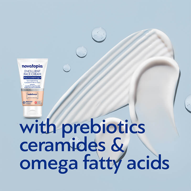 novatopia emollient face cream – novalou