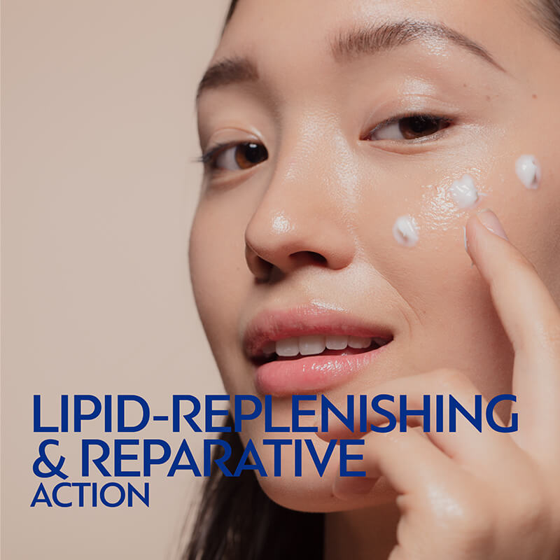 novatopia emollient face cream – novalou